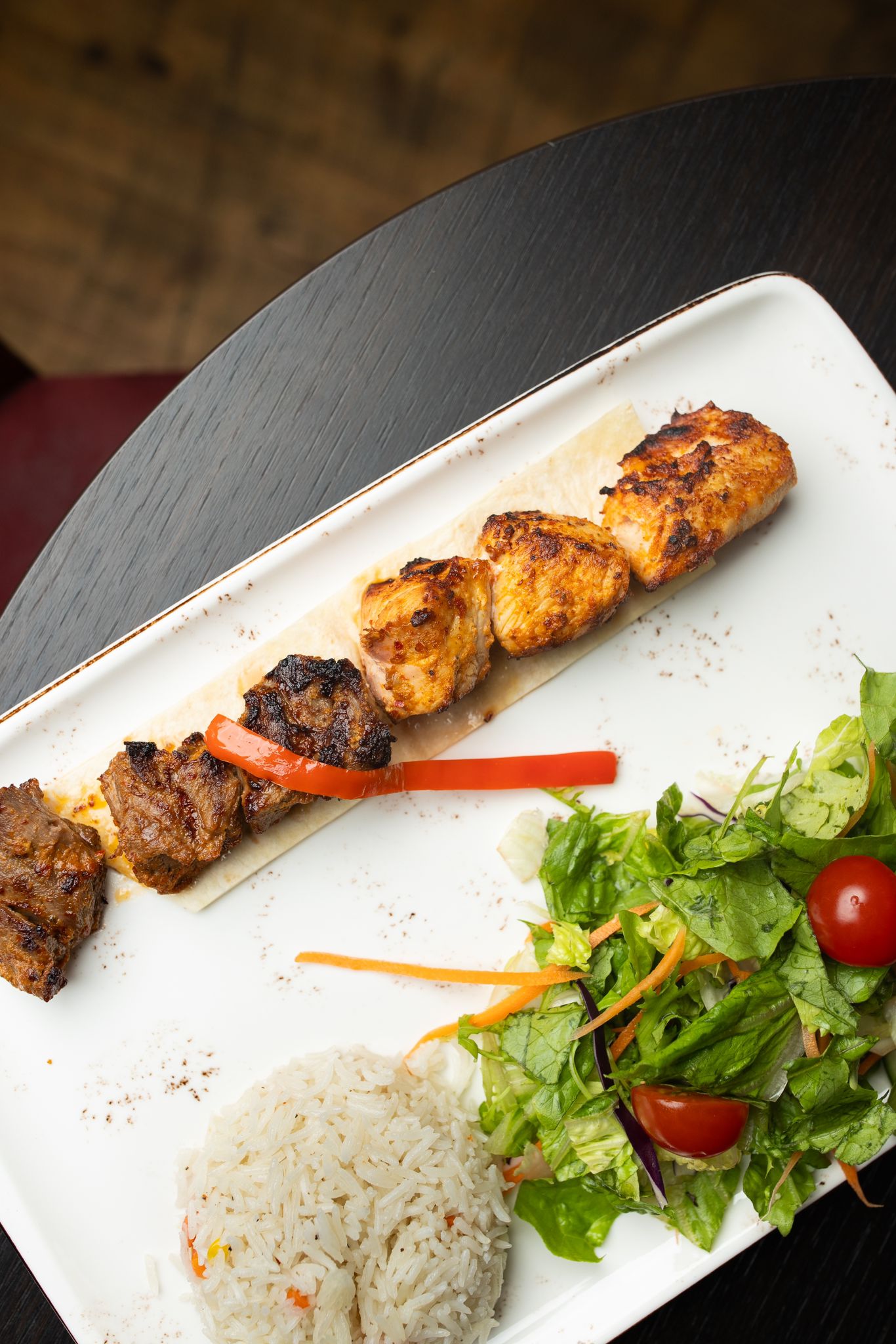 WhatsApp Görsel 2025-02-03 saat 15.55.20_e35e7074.jpg