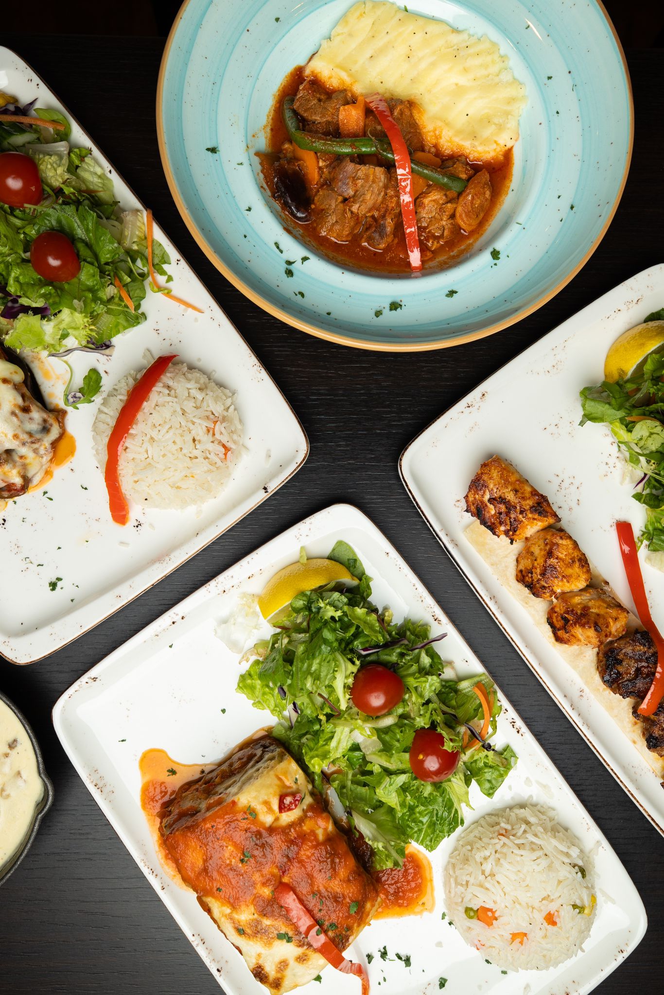 JavaScript is not enabled, please check your browser settings.