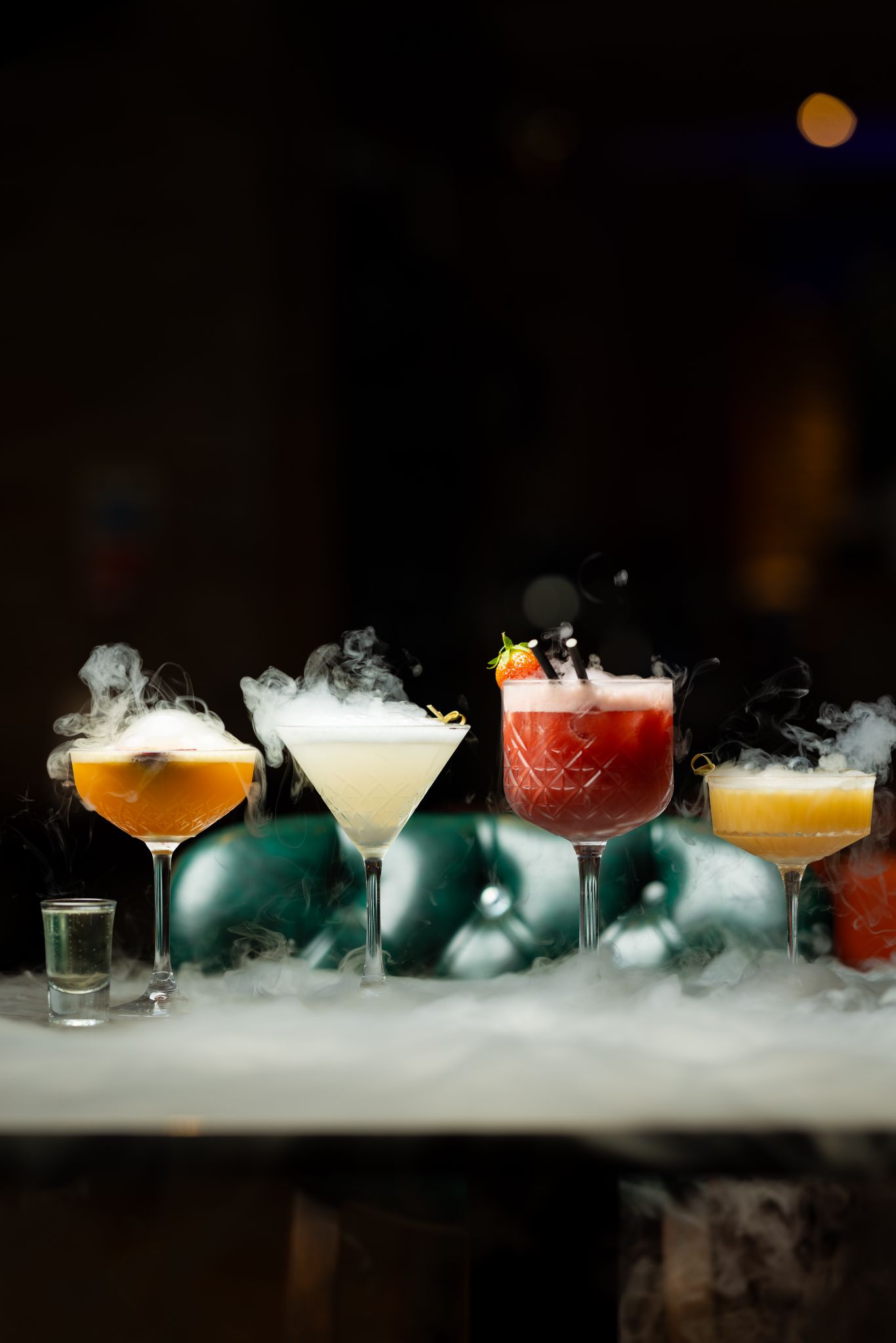 JavaScript is not enabled, please check your browser settings.