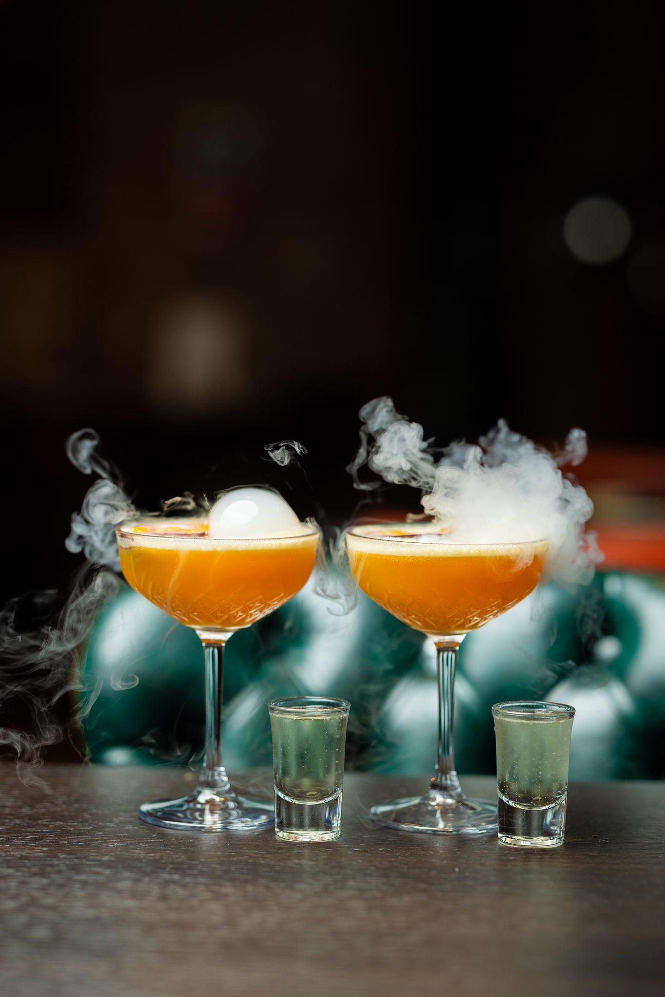 JavaScript is not enabled, please check your browser settings.