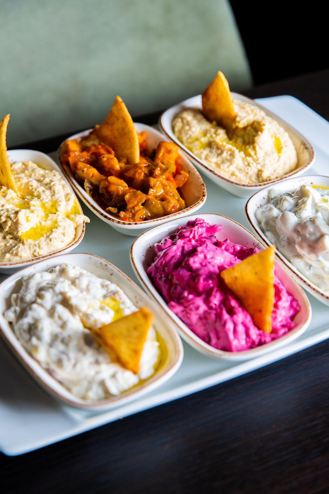 JavaScript is not enabled, please check your browser settings.